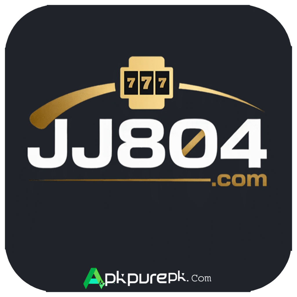 JJ 804 Game APK Free Download Latest For iOS Android 2026